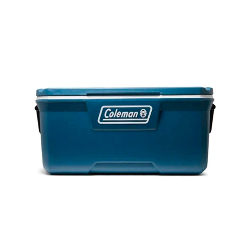 Coleman – Hazari Impex