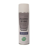 FLUXO NDT – Hazari Impex